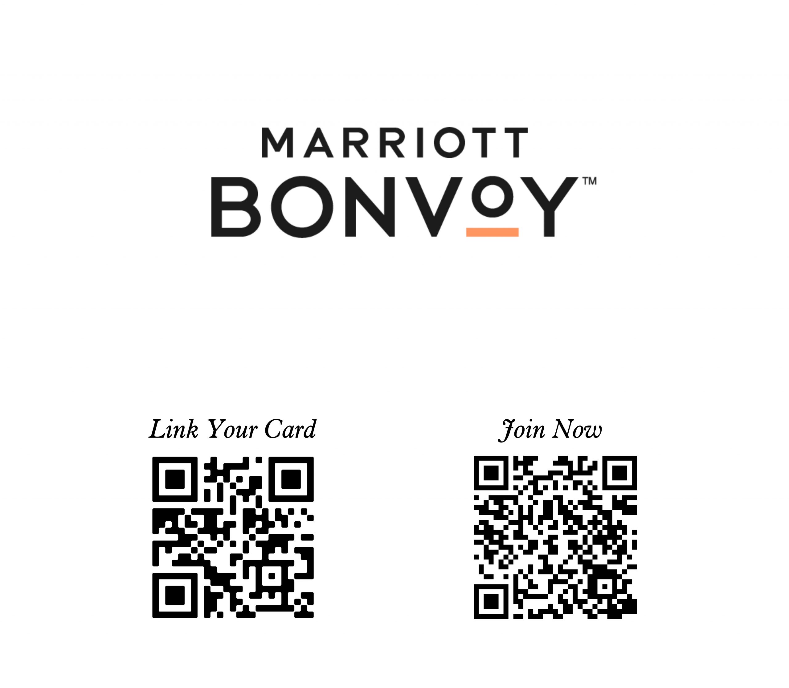 RAILS Restaurant & Little Bar